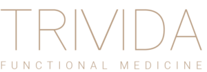 Lab Tests | Denver Functional Medicine