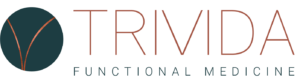 Trivida Functional Medicine | Denver Functional Medicine