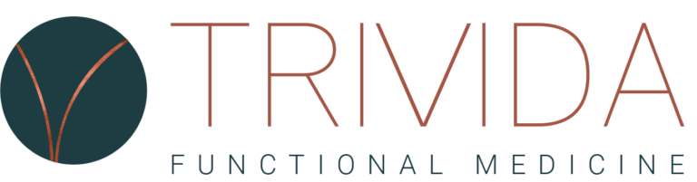 Trivida Functional Medicine | Denver Functional Medicine