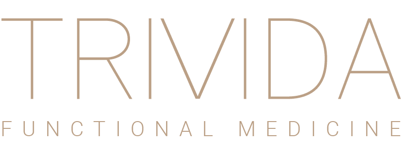 What is a Spore-based Probiotic? | Lab Tests